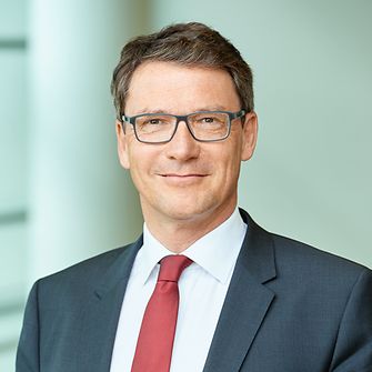 Home [www.henkel-northamerica.com]