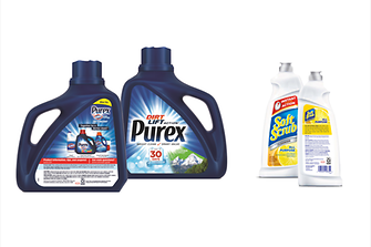 Press Releases & Kits