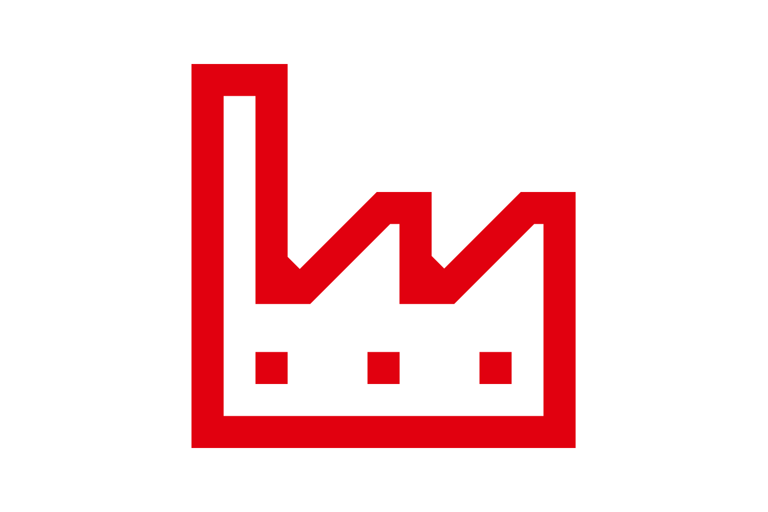 Shaping a sustainable future