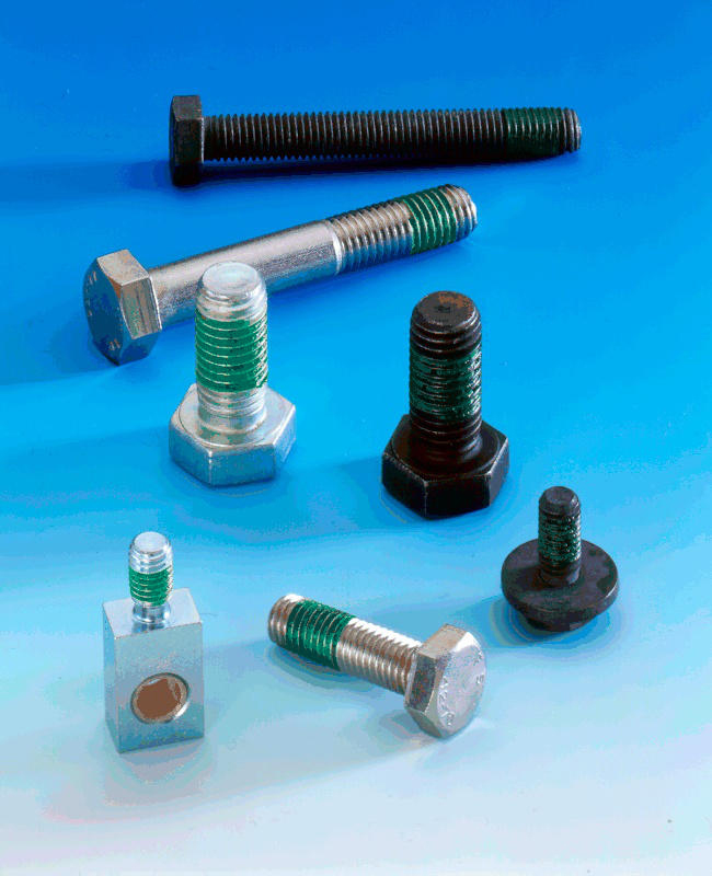 Henkel launches Loctite DRI 2250-W