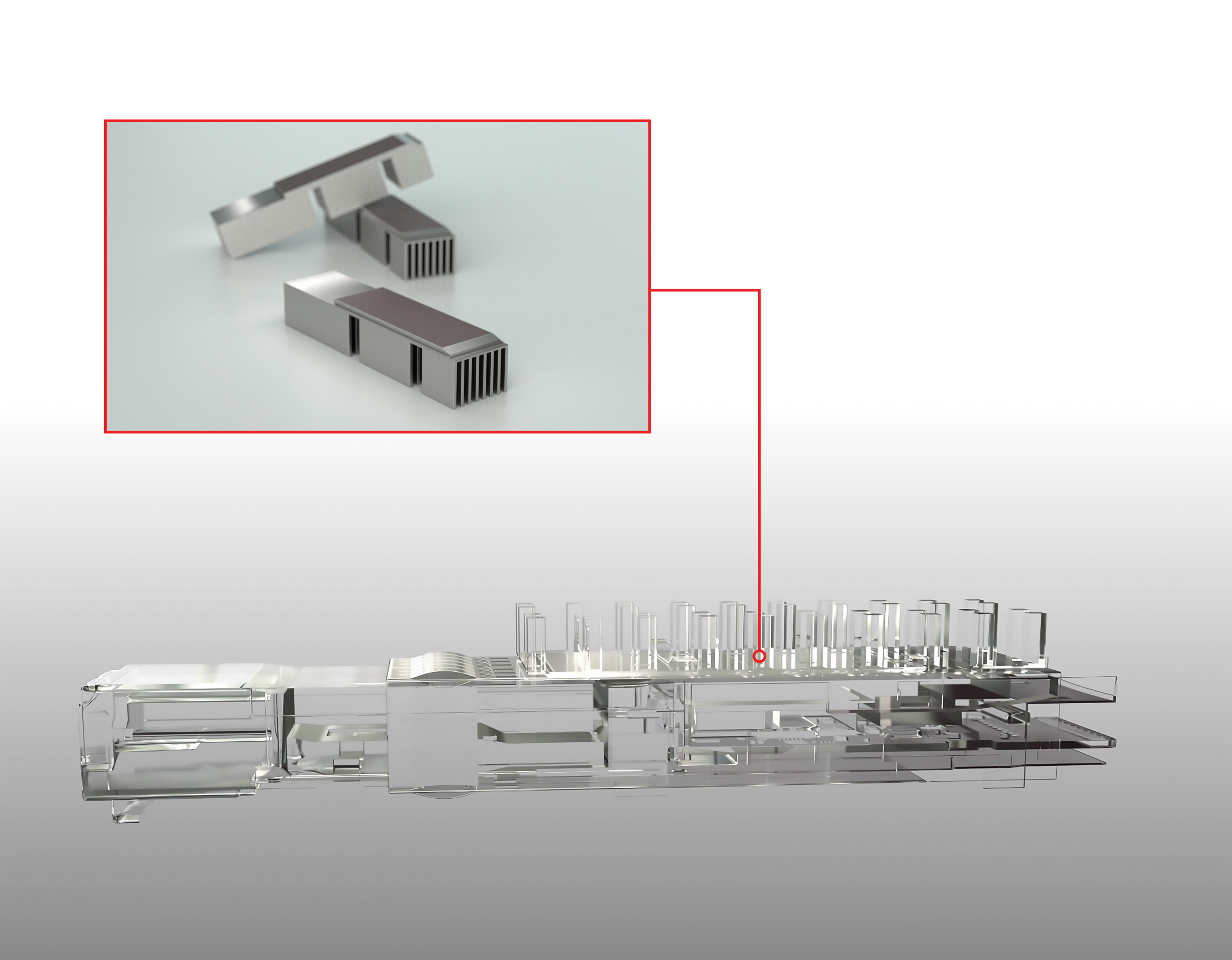 Henkel expands Micro-Thermal Interface Material coating portfolio to ...