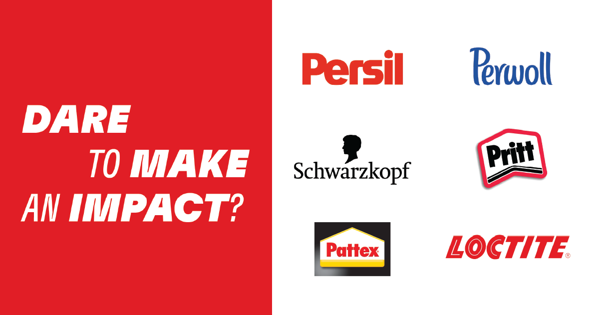 Mixing Operator - 2nd Shift