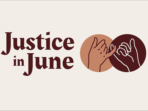 Home [www.henkel-northamerica.com]