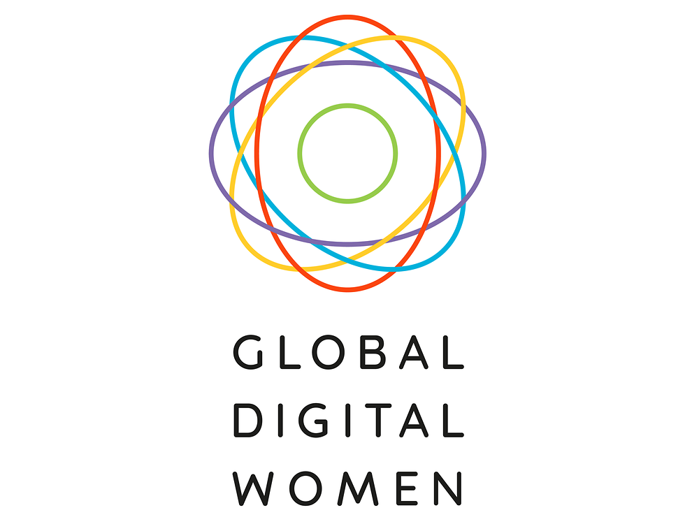 Tech-driven Business Models