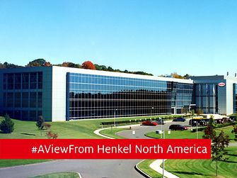 Home [www.henkel-northamerica.com]
