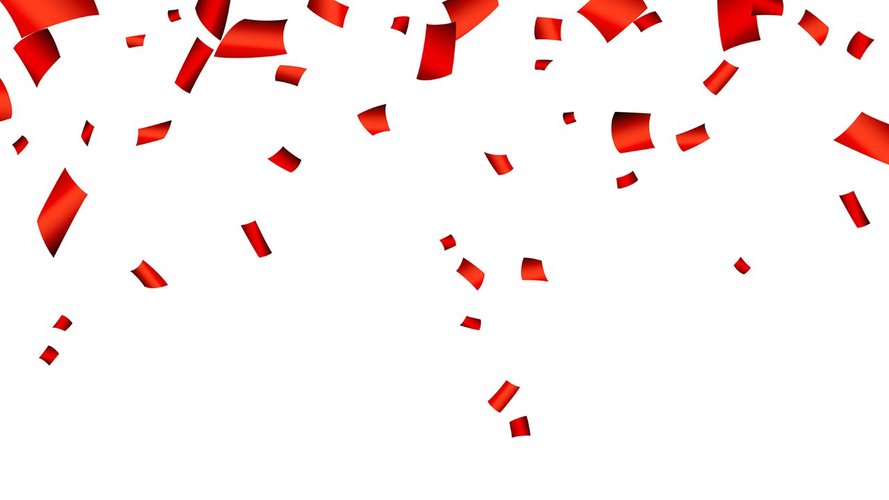 Awards for all®, Schwarzkopf®, Snuggle® and Persil®