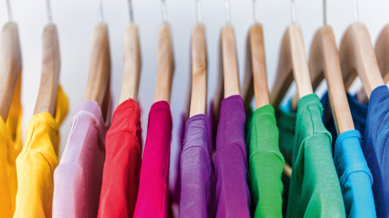 Extending the life cycle of textiles – Henkel
