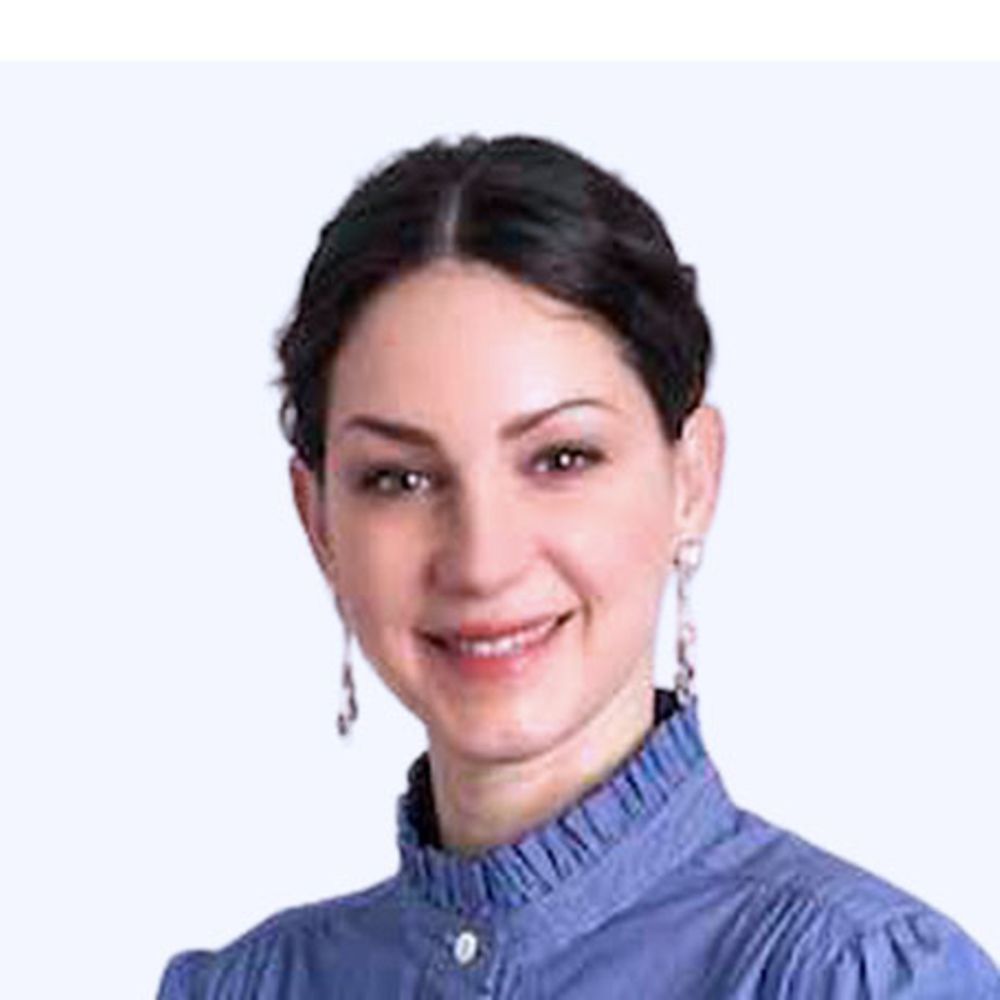 Tech-driven Business Models