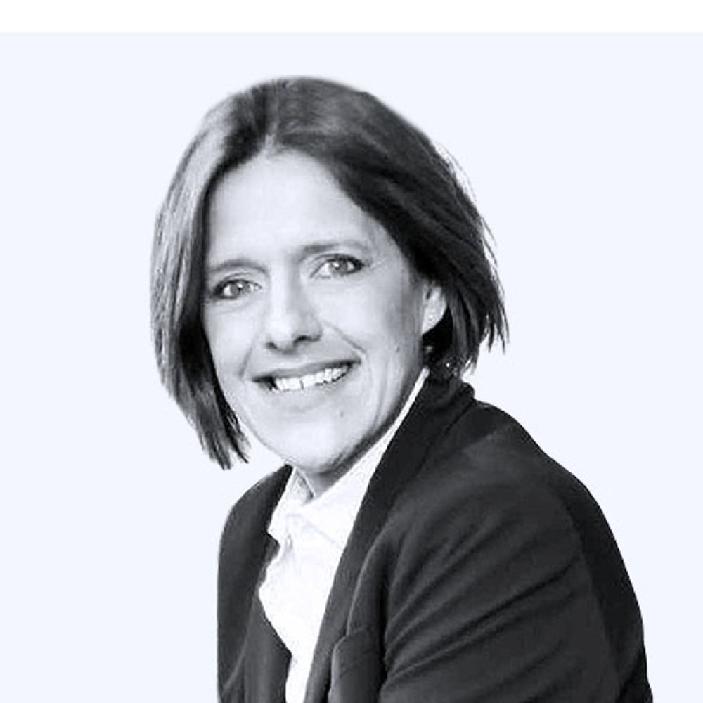 Tech-driven Business Models