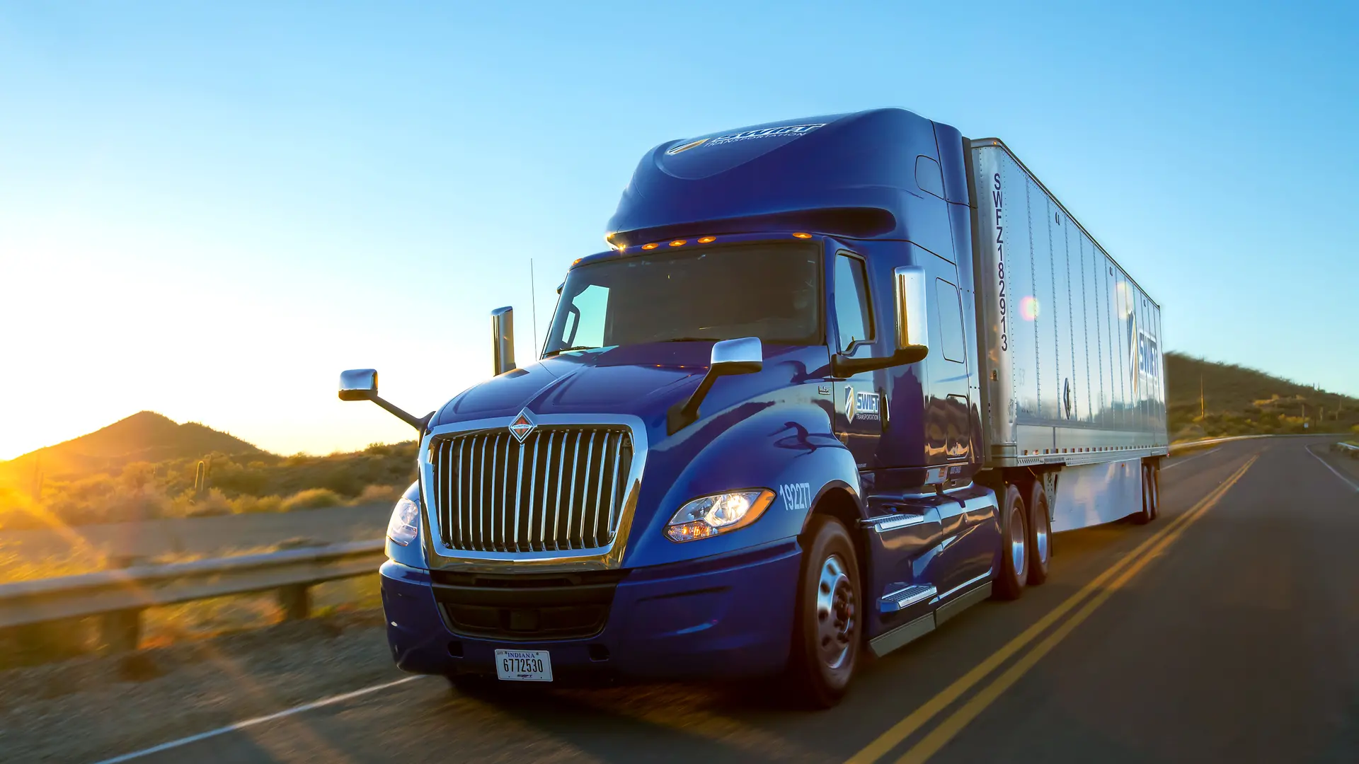 2022-09-14-Truck DriversT - gallery