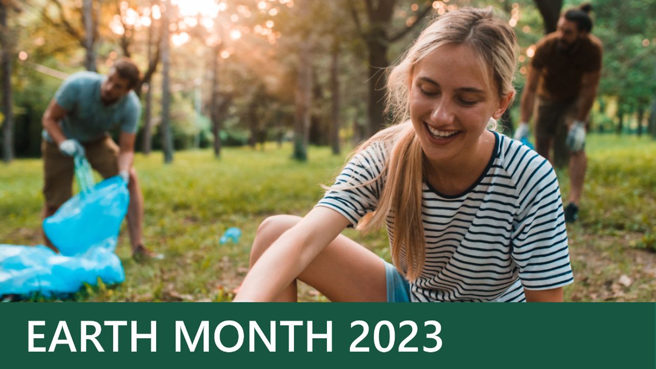 Spotlight on our Employee Action Group: the employee Sustainability ...