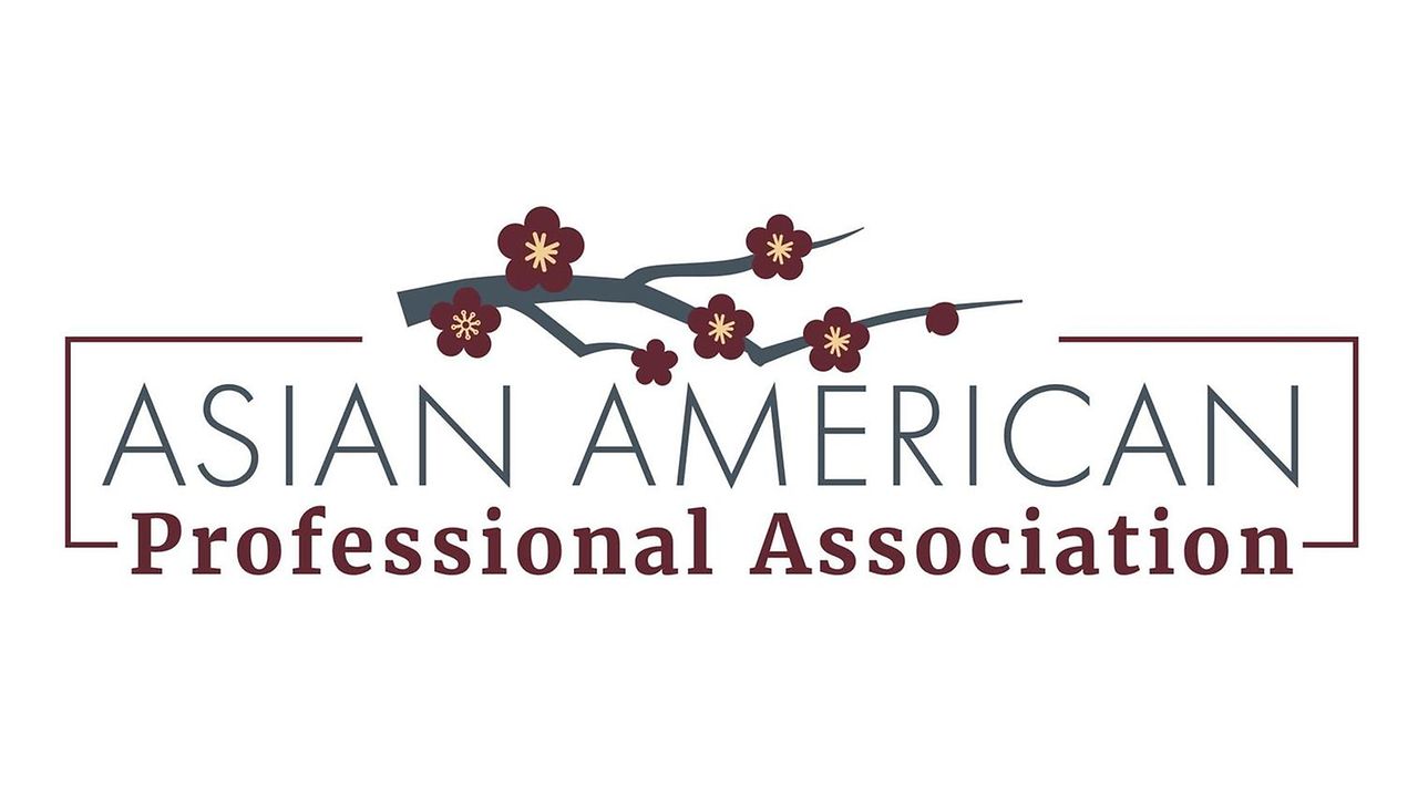 Asian American Professional Association (AAPA)