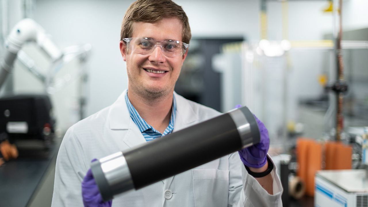 Henkel highlights solutions for next-generation design and ...