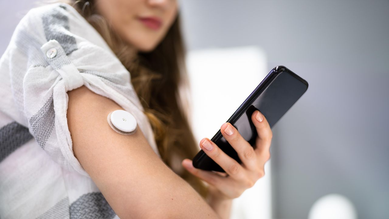How Henkel Adhesive Technologies innovates smart medical devices