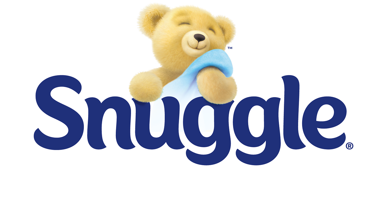 Snuggle® Brand Unveils Modern Rebrand, Reinforcing Commitment to Fresh ...
