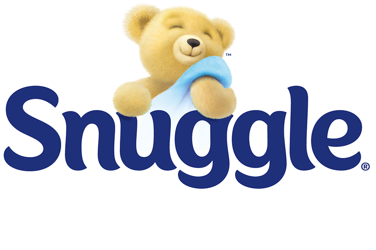 Henkel Debuts New Concentrated Formulas for all®, Persil® and Snuggle ...