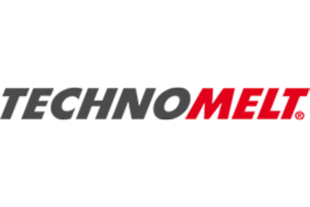 Adhesive Technologies