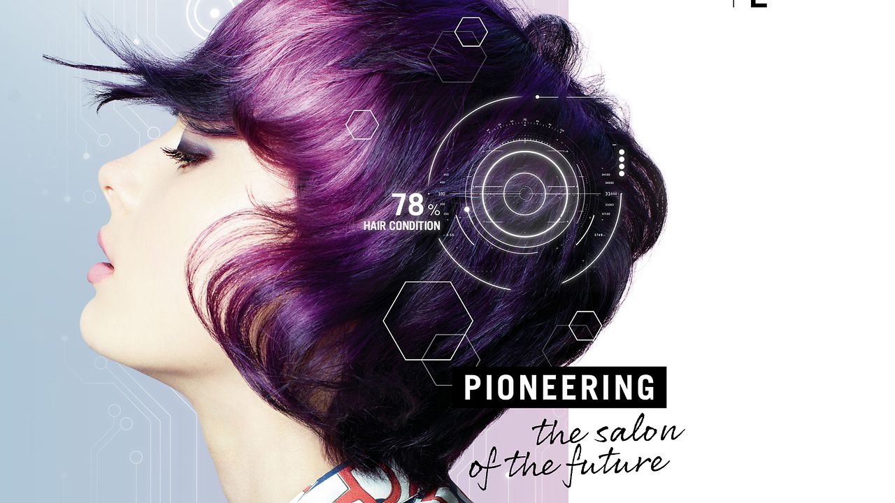 Henkel Beauty Care revolutionizes personalized hair care with new ...