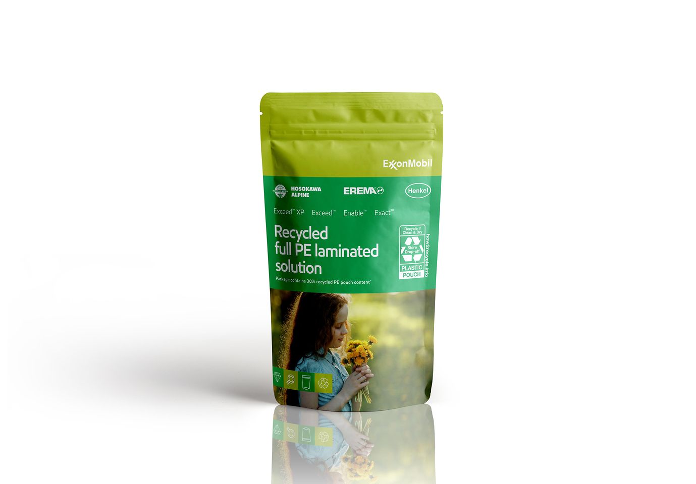 Newly launched range of adhesives and coatings enables improved ...