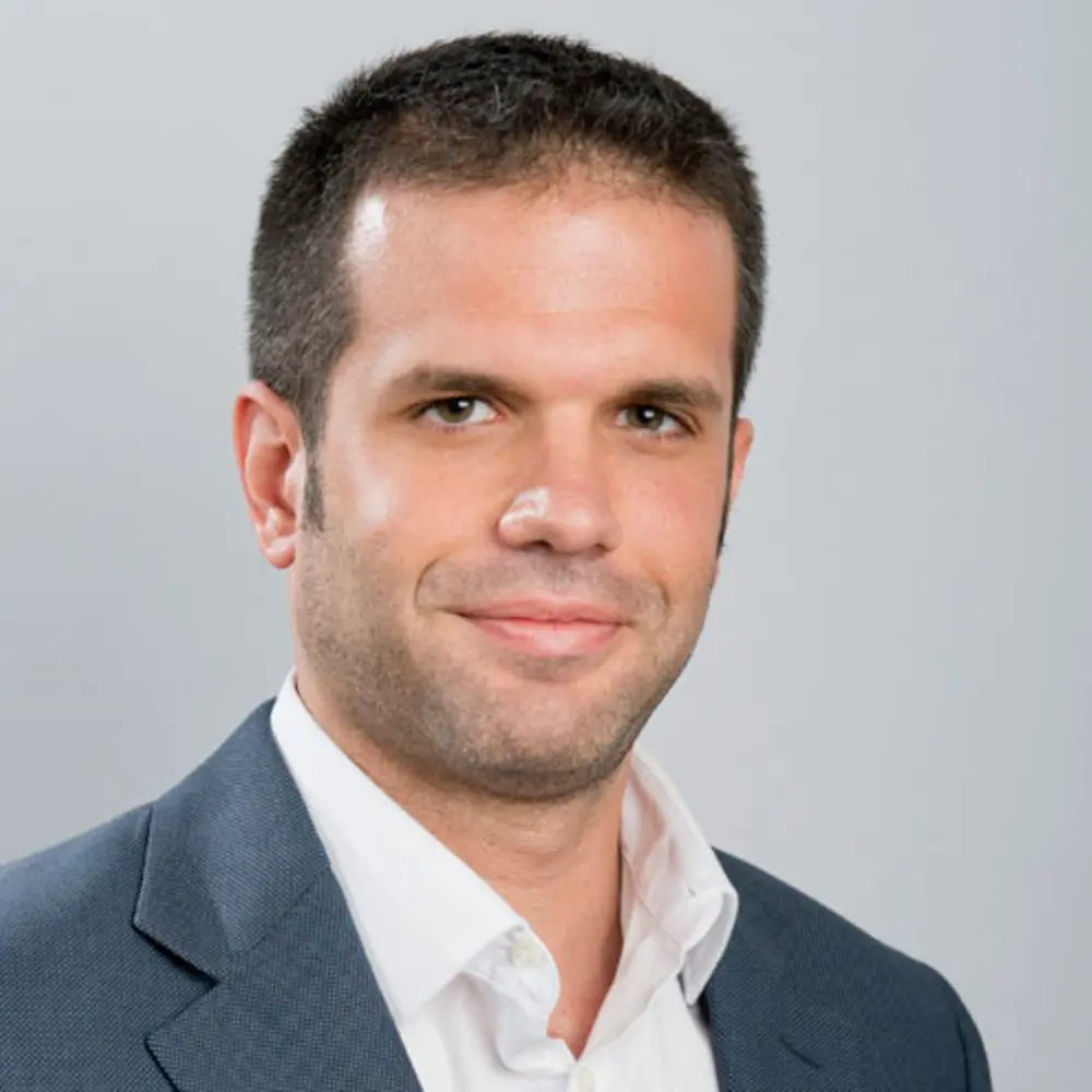 Interview with Jorge Serrano, Head of Member Companies and Ecodesign at ...